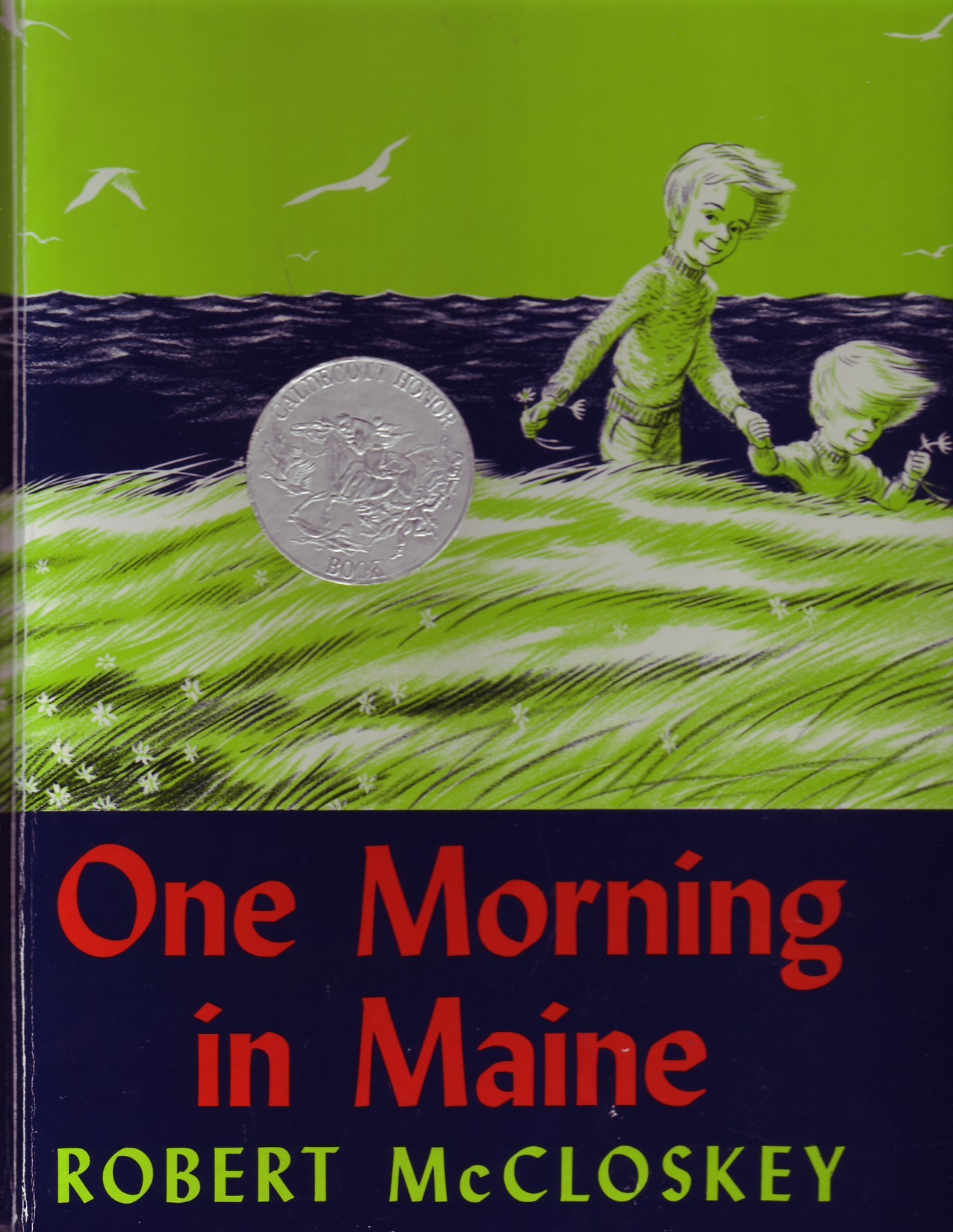 More Summer favorites! – Rea Berg's Book Blog